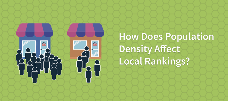 How Does Population Density Affect Local Rankings Deon Designs how-does-population-density-affect-local-rankings-deon-designs