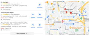 BrightLocal's Simplified Guide to Local Search - BrightLocal