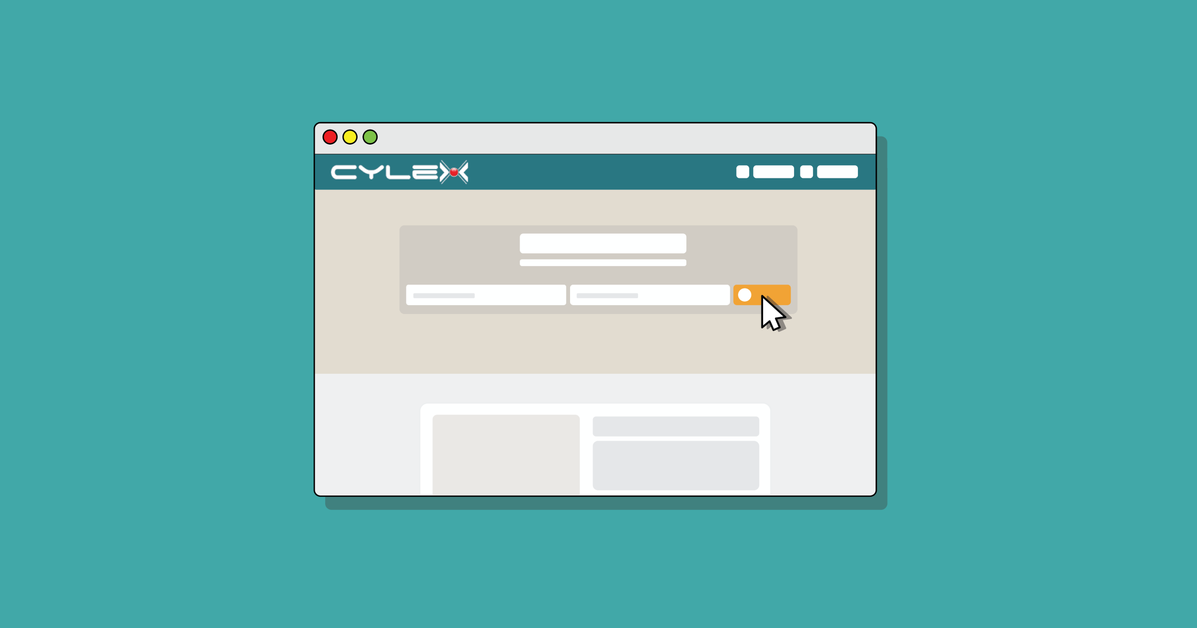 How to Add or Claim Your Cylex Business Listing - BrightLocal