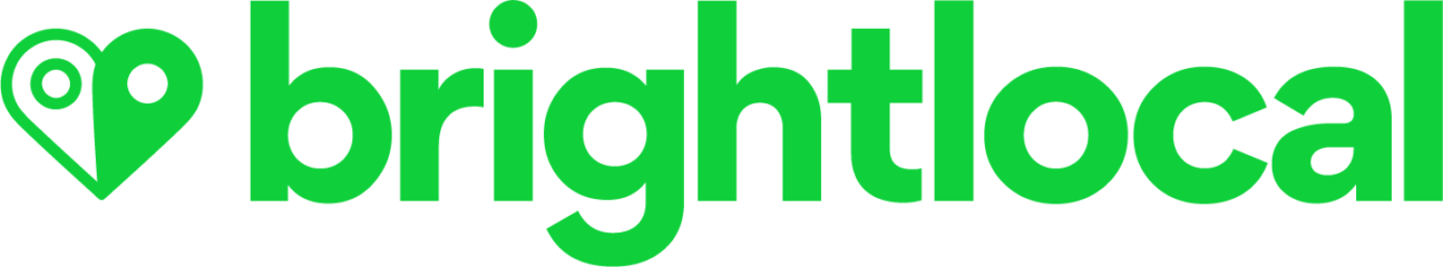 Local Citation Services Compared | Moz Local vs BrightLocal vs Whitespark