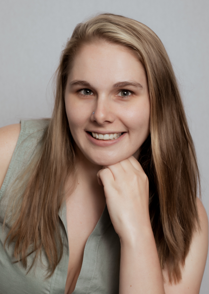 Elizabeth Rule, Author at BrightLocal