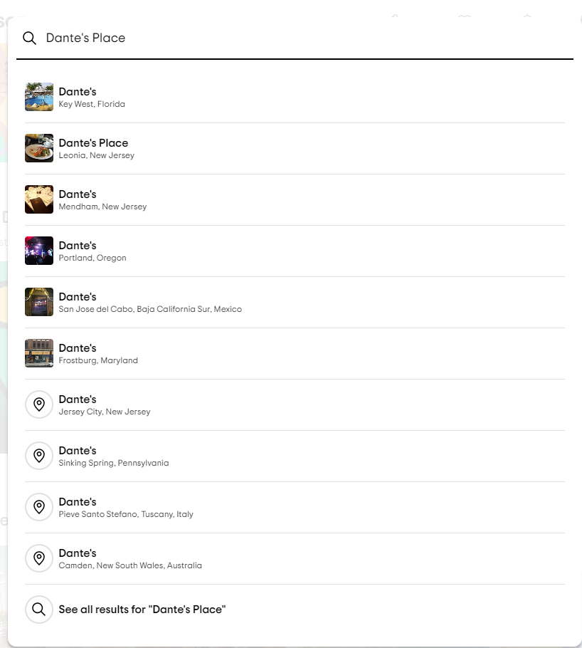 How to Add or Claim Your Tripadvisor Listing - BrightLocal