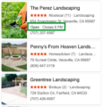 How to Optimize your Bing Listing - BrightLocal