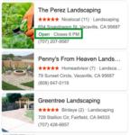 How to Optimize your Bing Listing - BrightLocal