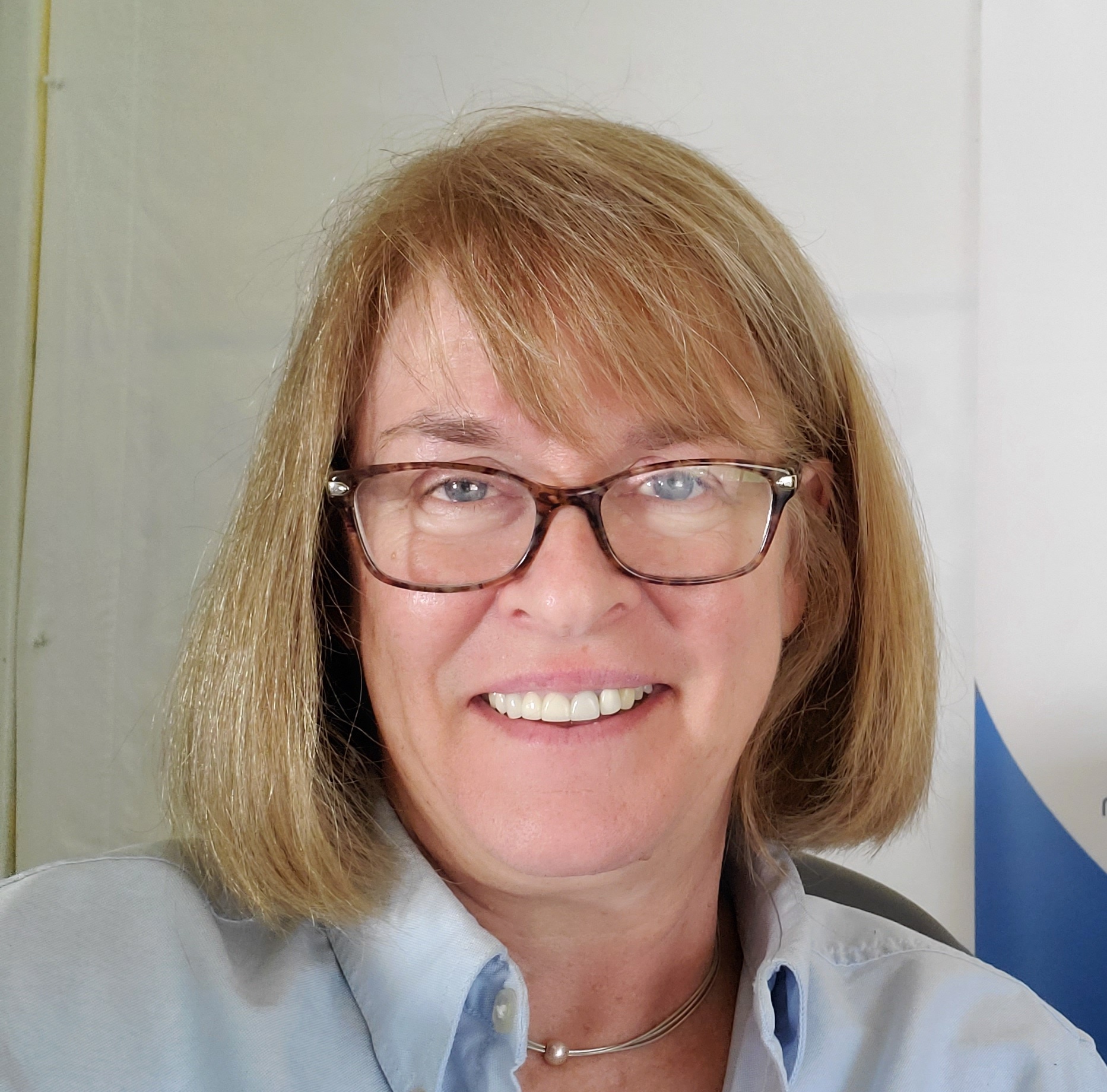 Amy Toman, Author at BrightLocal