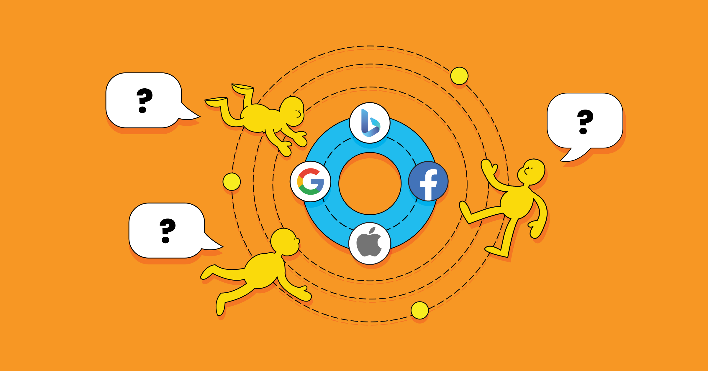Local Listings Management Explained Google Maps Apple Maps Facebook