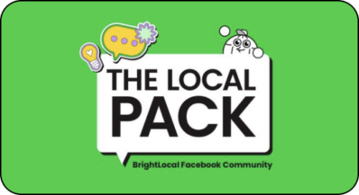 FREE Local SERP Checker - Local Search Results Checker for Google