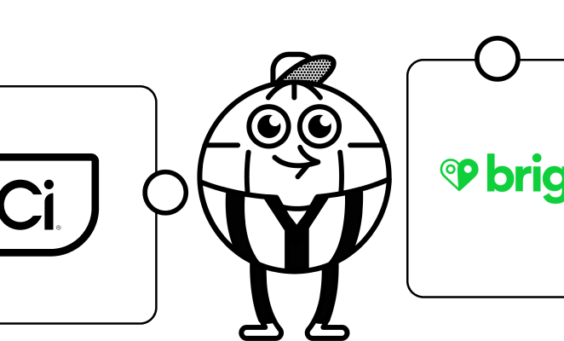 SOCi Alternative | SOCi vs BrightLocal