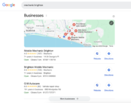 What Is Local Search? - BrightLocal
