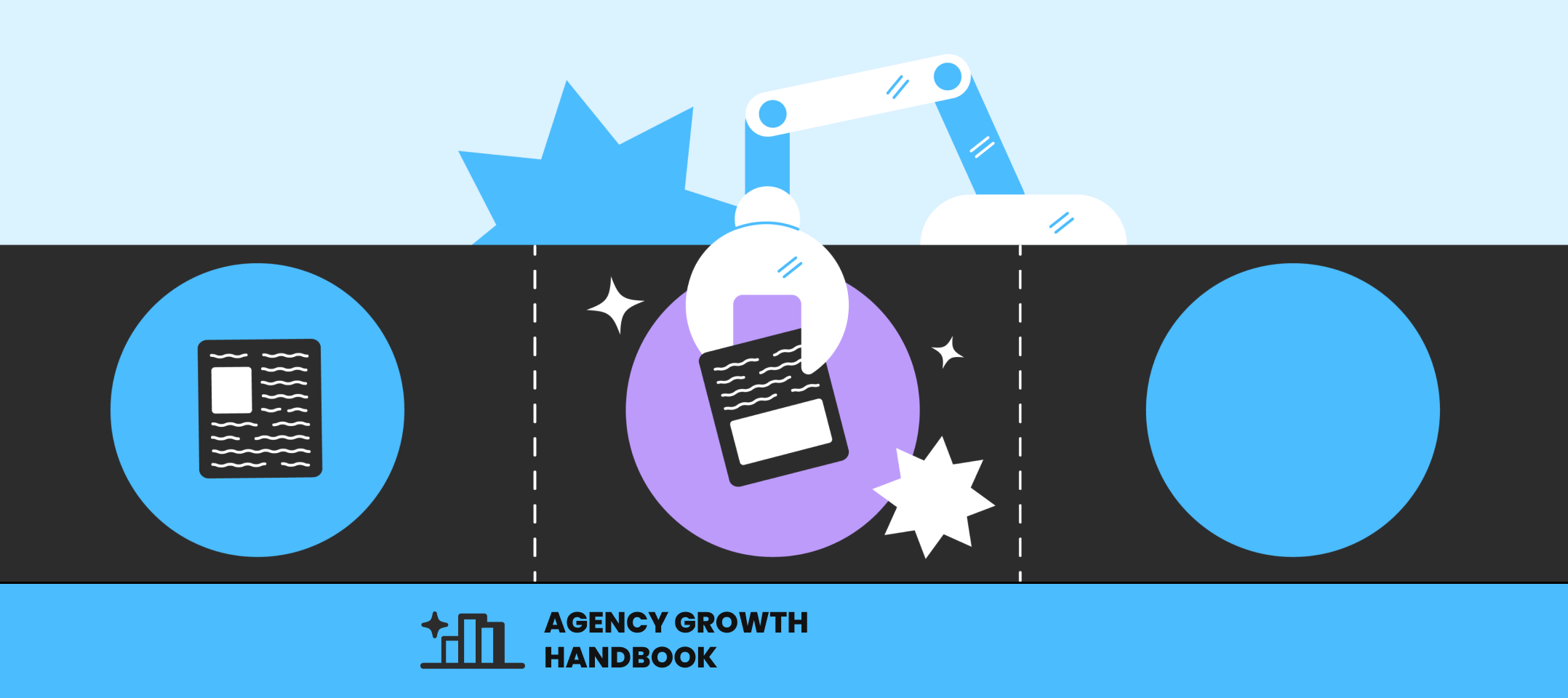 From Team to Process: Mastering Content Creation for Client Success ...