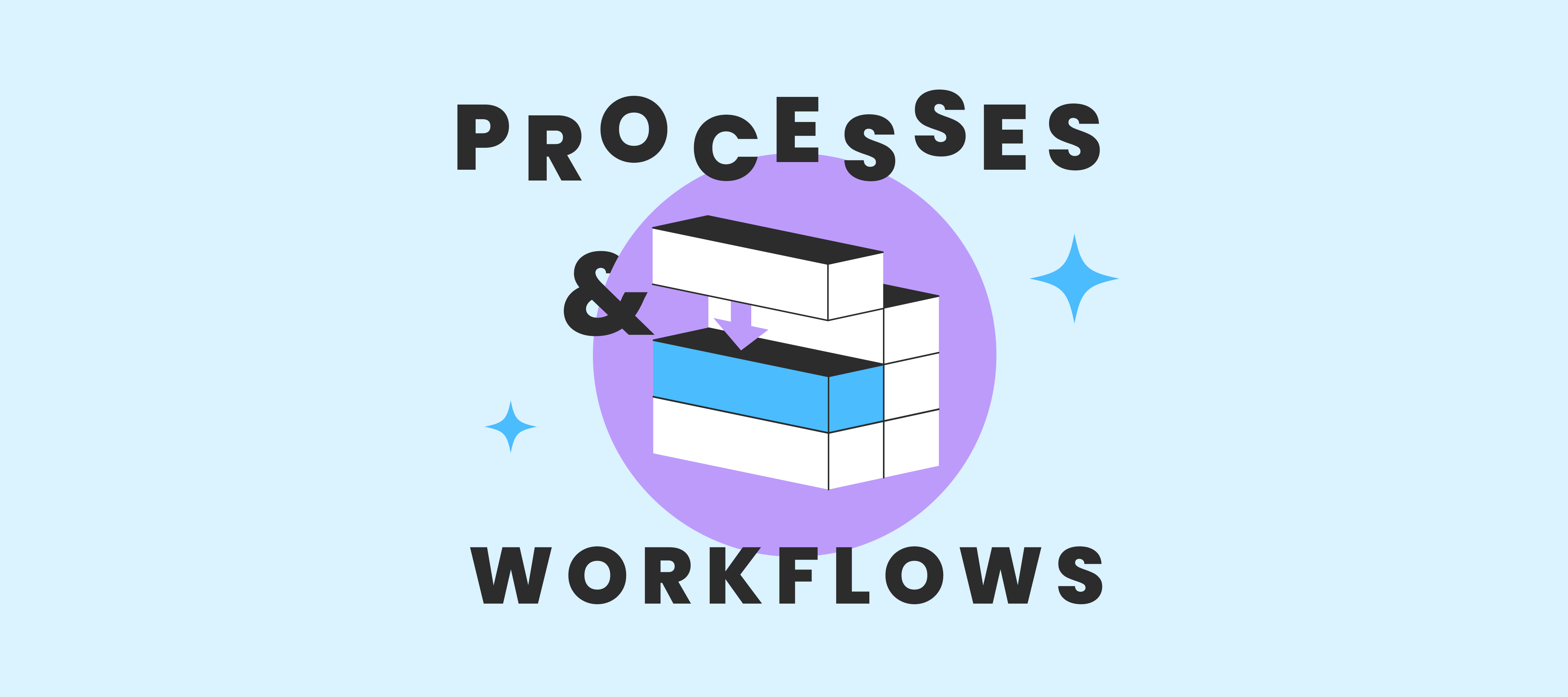 Agency Growth Handbook - Processes and Workflows- BrightLocal