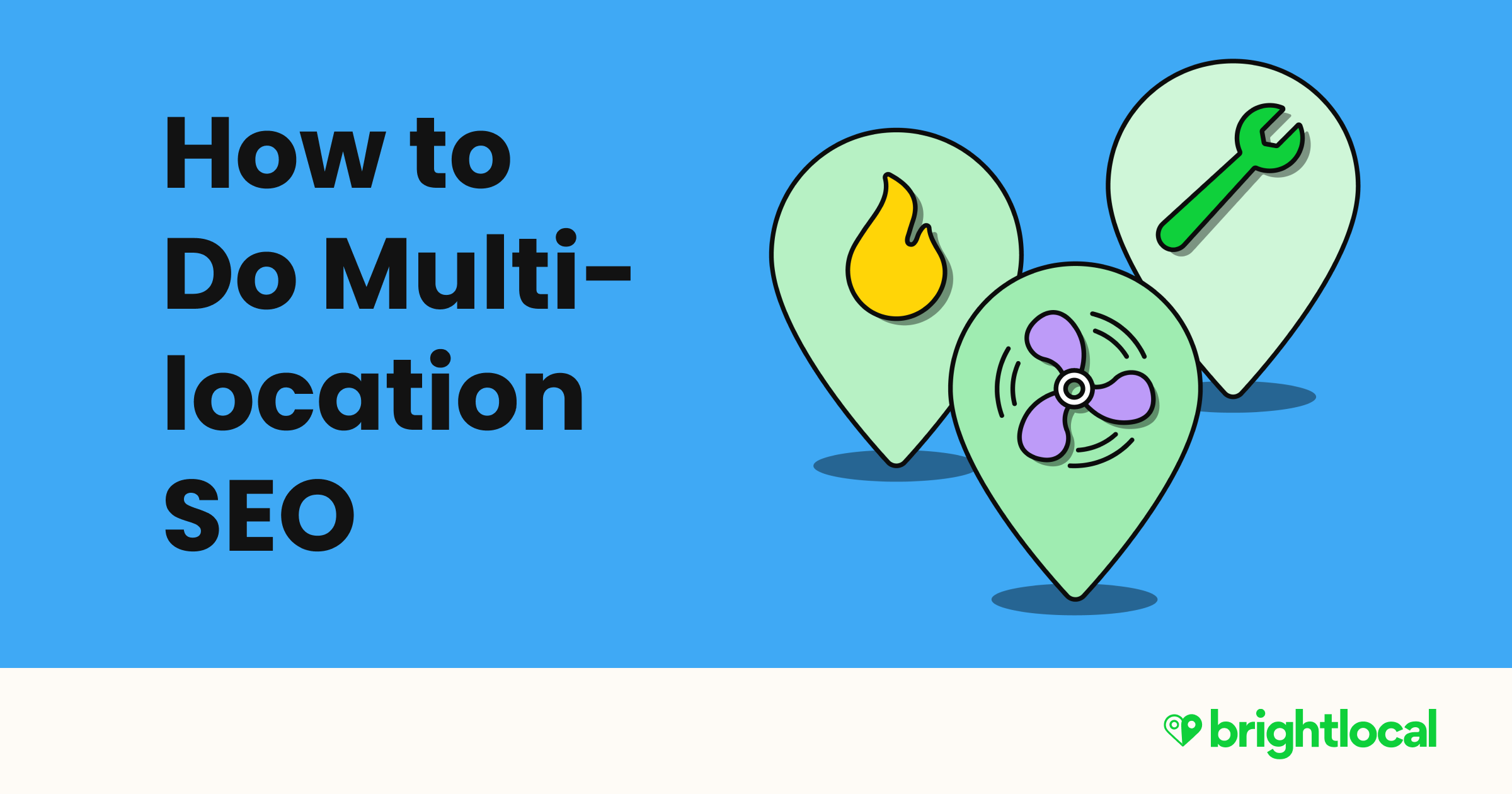 How to Do Service Area Page SEO for Local Search Visibility - BrightLocal